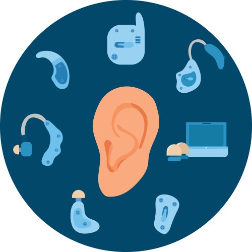 Cochlear Vector Images (over 20,000)