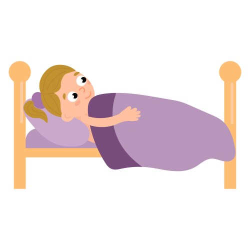 Daily Routine Vector Images (over 12,000)