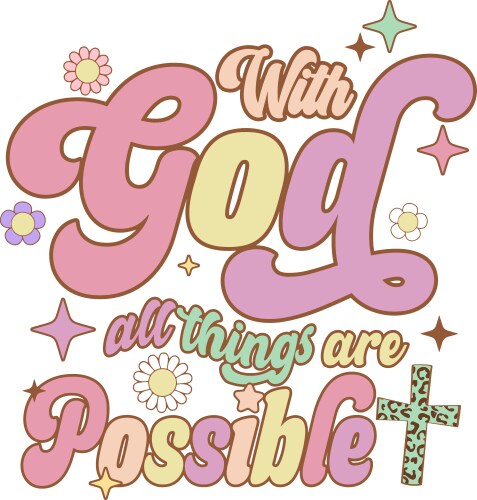 God Vector Images (over 160,000)