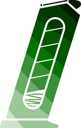 Gun Vector Images (over 170,000)