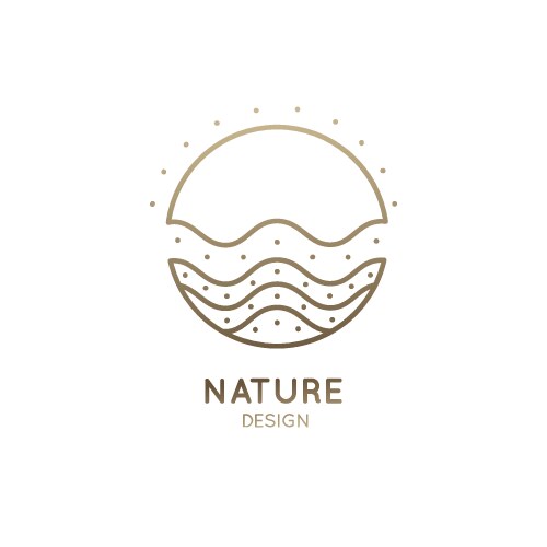 Wavy Logo Vector Images (over 28,000)