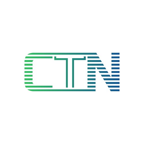 Ctn Logo Vector Images (40)