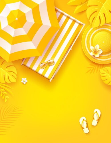 Yellow Vector Images (over 2.9 million)