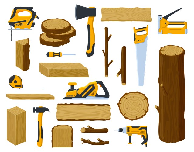 Woodwork Vector Images (over 24,000)