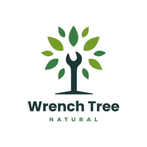 Tree Service Logo Vector Images (over 4,500)