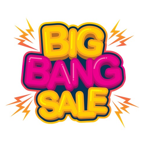 Free Sale Vector Images (over 87,000)