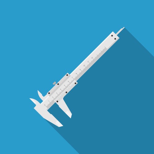 Caliper Vector Images (over 10,000)