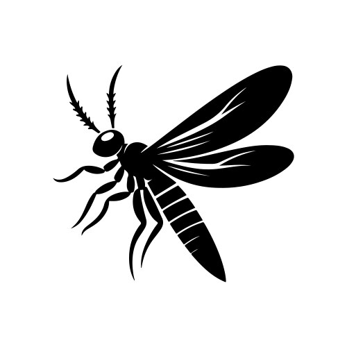 Firefly Clipart Vector Images (over 100)