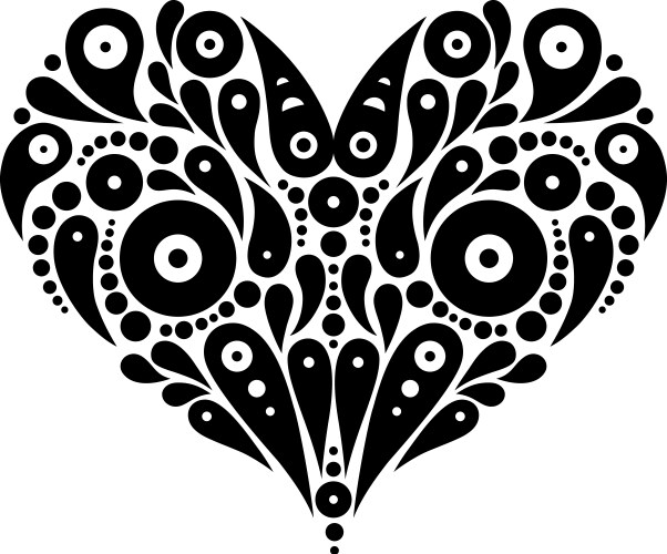 Ornament Vector Images (over 2.6 million)