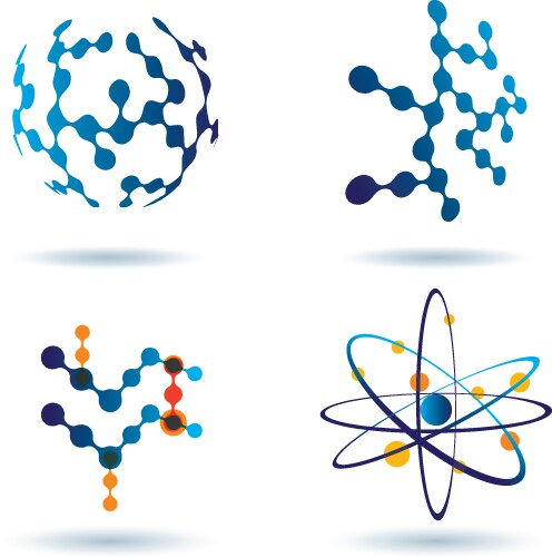 Chemistry Logo Vector Images (over 58,000)