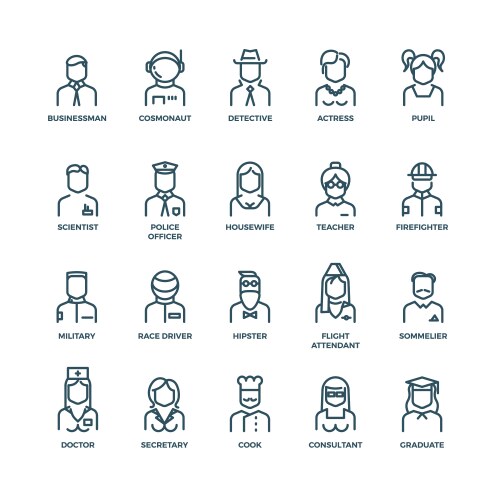 Staff Vector Images within Signs & Symbols (over 37,000)