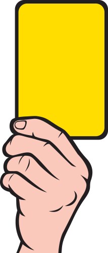 Yellow Vector Images (over 3.2 million)