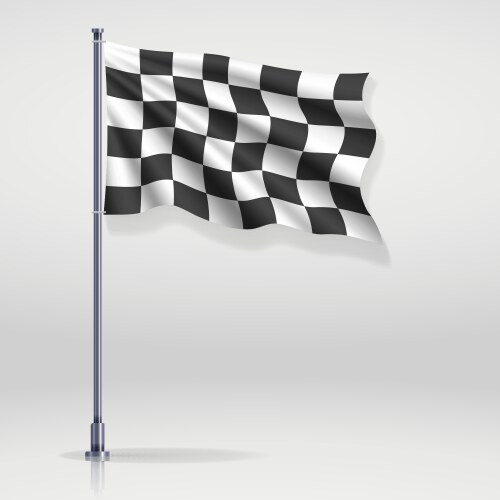 Checkered Flag Flame Vector Images (over 250)