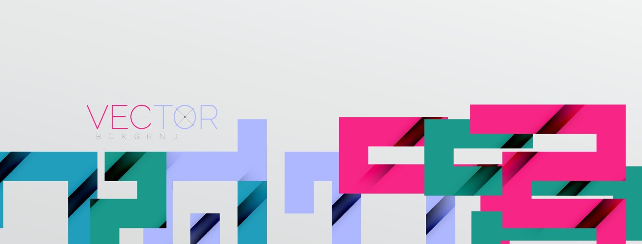 Bend Vector Images (over 86,000)