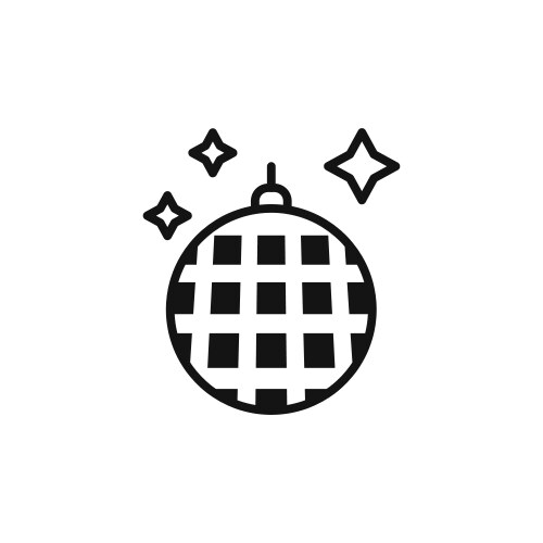 Disco Logo Vector Images (over 12,000)