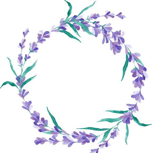 Lavender Vector Images & Graphics for Commercial Use | VectorStock