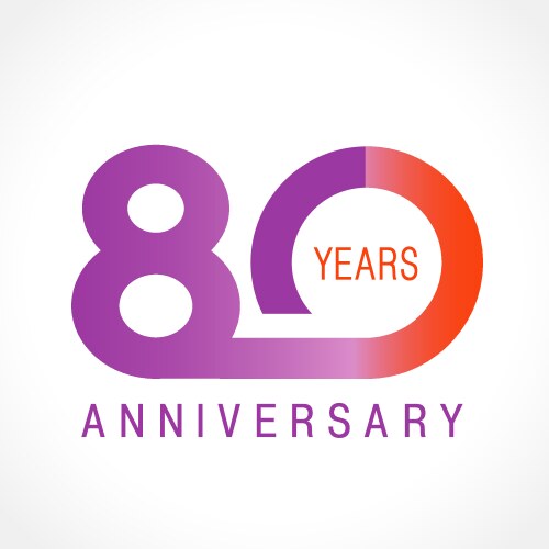 80s Logo Vector Images (over 13,000)