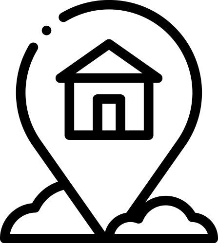 Address Vector Images (over 130,000)