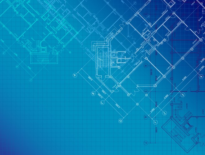 Construction Plans Vector Images (over 50,000)