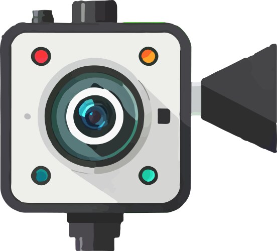 Live Tracking Vector Images (over 740)