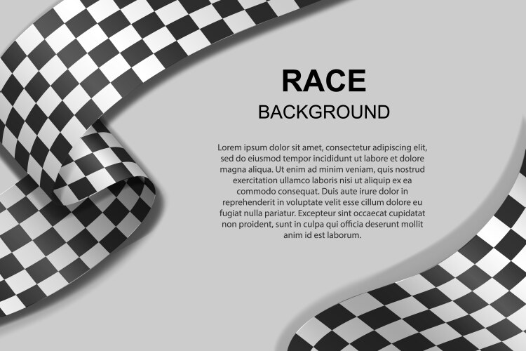 Checkered Flag Flame Vector Images (over 250)