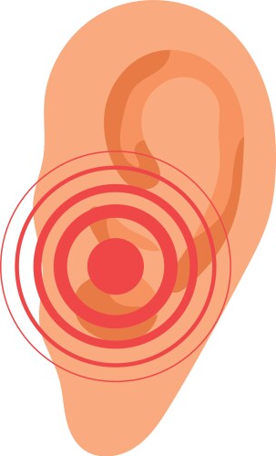 Cochlear Vector Images (over 20,000)