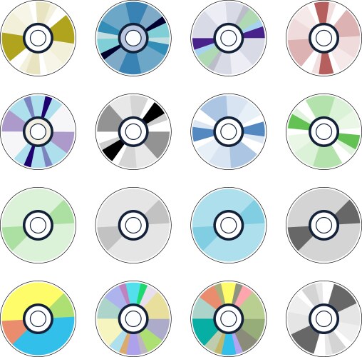 Dvd Symbols Vector Images (over 15,000)