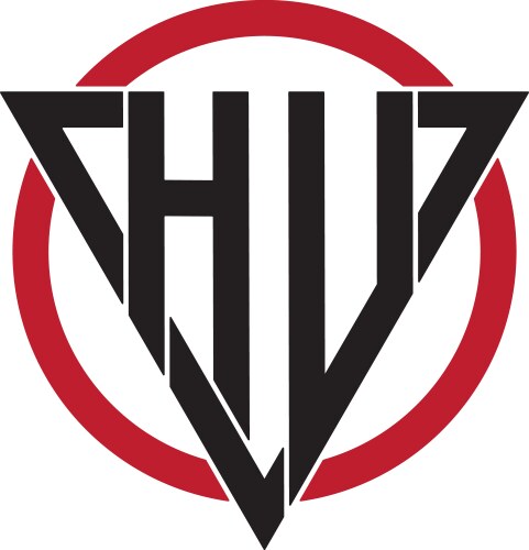 Hu Logo Vector Images (over 2,300)