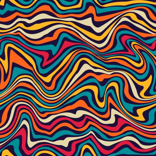 Psychedelic Vector Images (over 69,000)