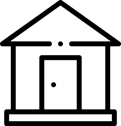Address Vector Images (over 130,000)