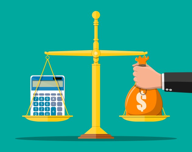 Account Balance Vector Images (over 23,000)