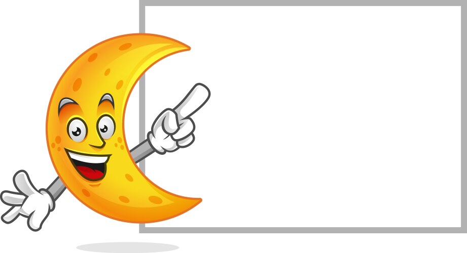 Half Moon Face Vector Images (over 350)