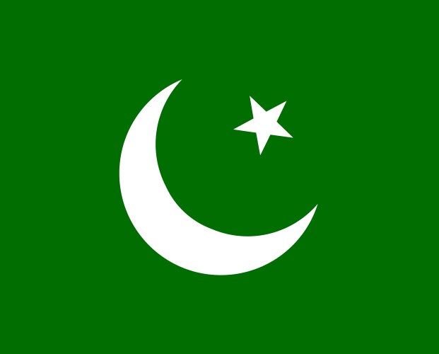Pakistan Vector Images (over 25,000)