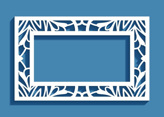 Name Border Vector Images (over 11,000)