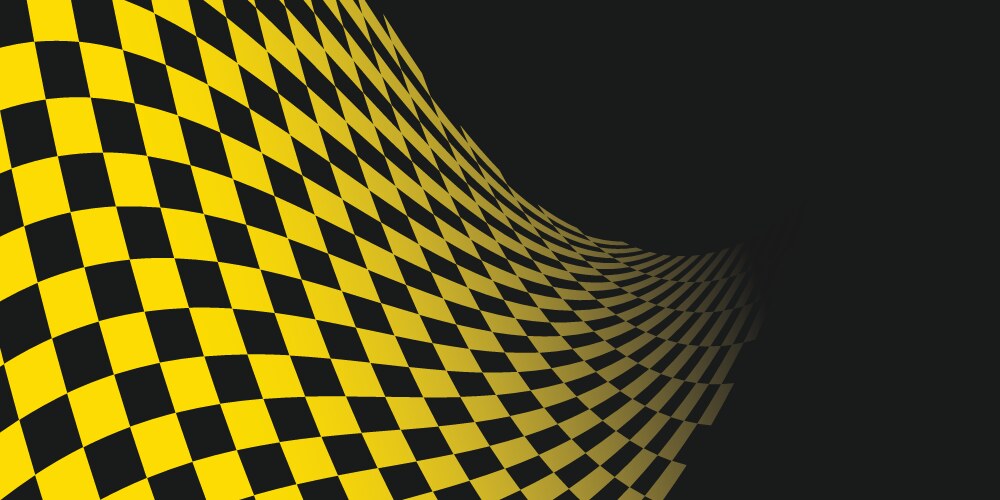 Yellow Black Vector Images (over 1 million)