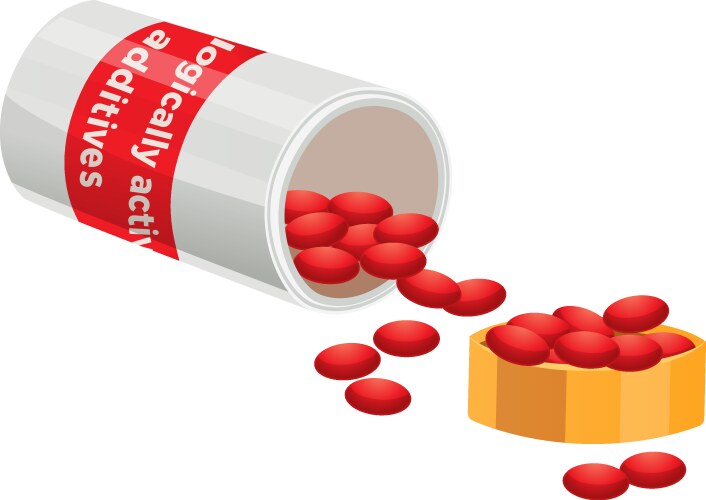 Cartoon Addition Symbol Vector Images (over 940)