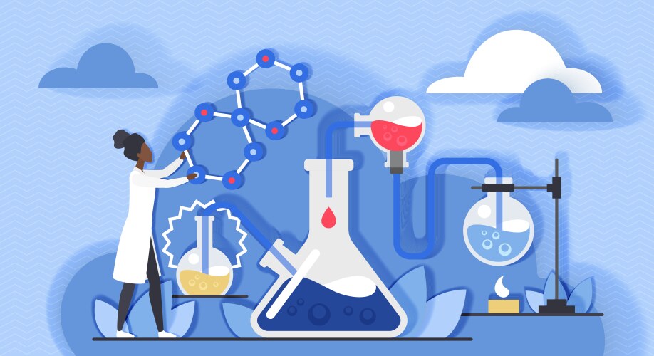 Science Activity Vector Images (over 12,000)
