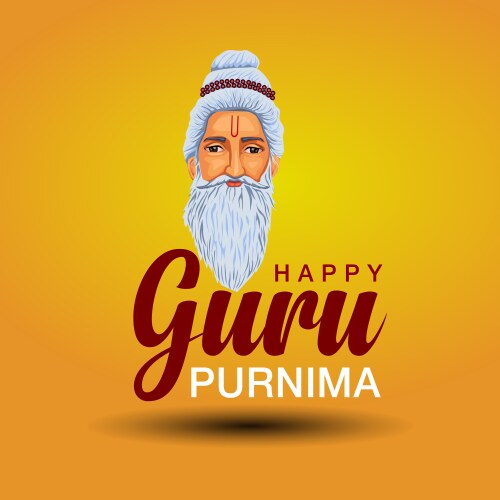 Guru Symbol Vector Images (over 1,600)
