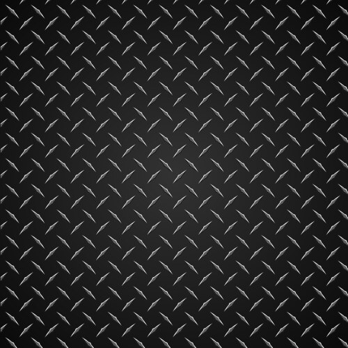 Diamond Vector Images (over 340,000)