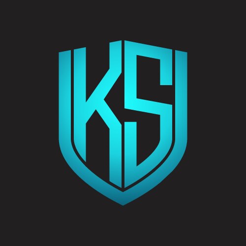 Ks Logo Vector Images (over 2,400)