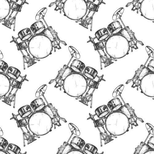 Trumpet Royalty Free Vector Image - VectorStock