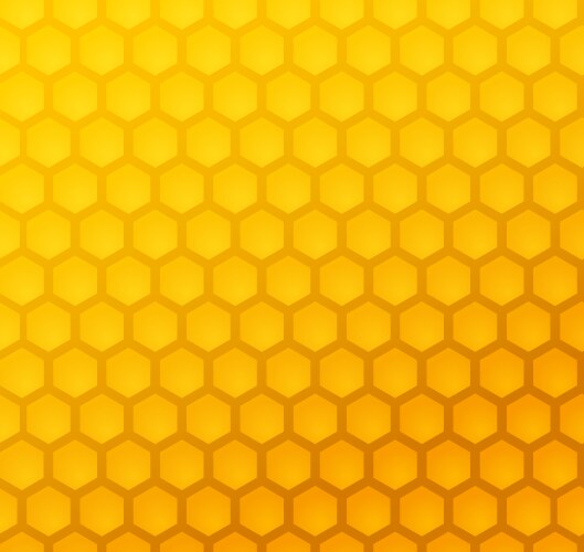 Honeycomb Vector Images (over 80,000)