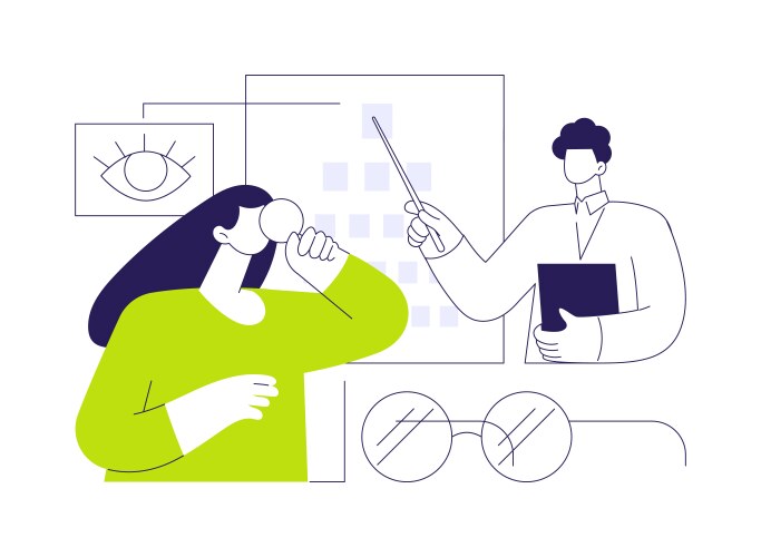 Vision Icon Vector Images (over 120,000)