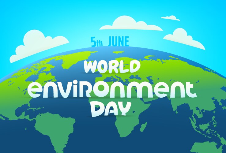 World Environment Day Vector Images (over 35,000)