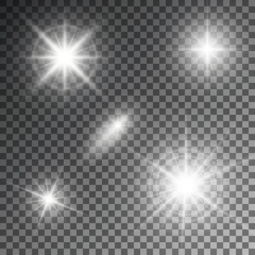 Light Flare Vector Images (over 230,000)