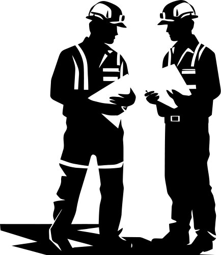 Cohesion Logo Vector Images (over 280)