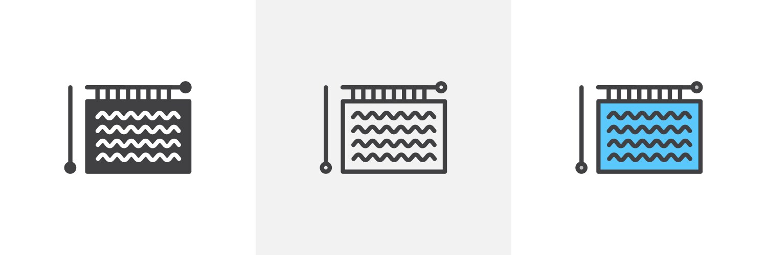 Handloom Logo Vector Images (27)