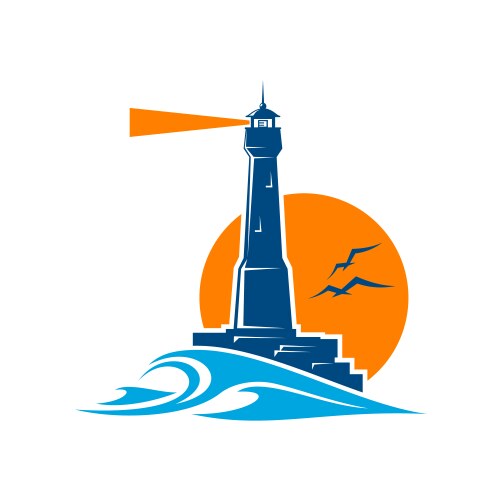 Beacon Light Vector Images (over 13,000)