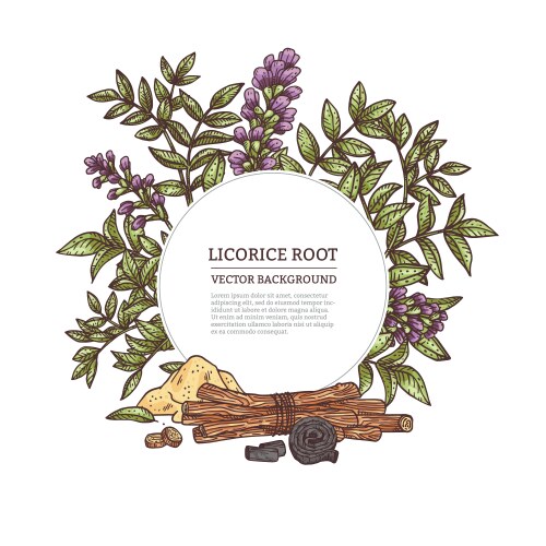 Licorice Vector Images (over 910)