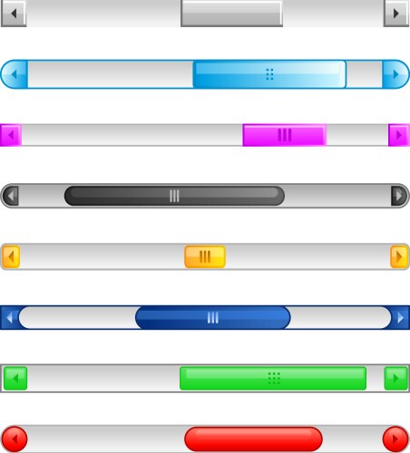 Scroll Vector Images (over 200,000)